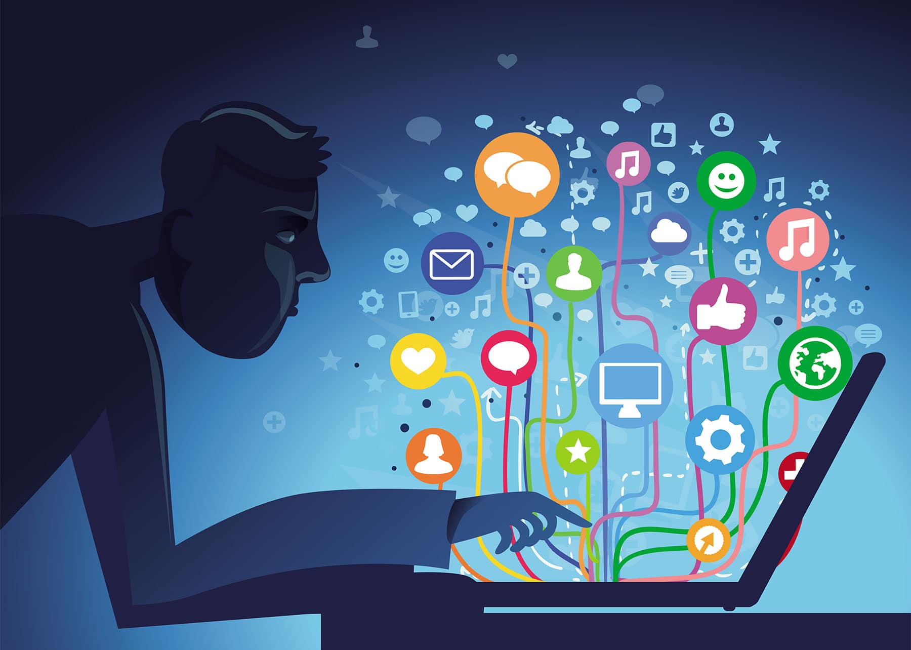 The Lack of Context in Design Communities | Logo Geek