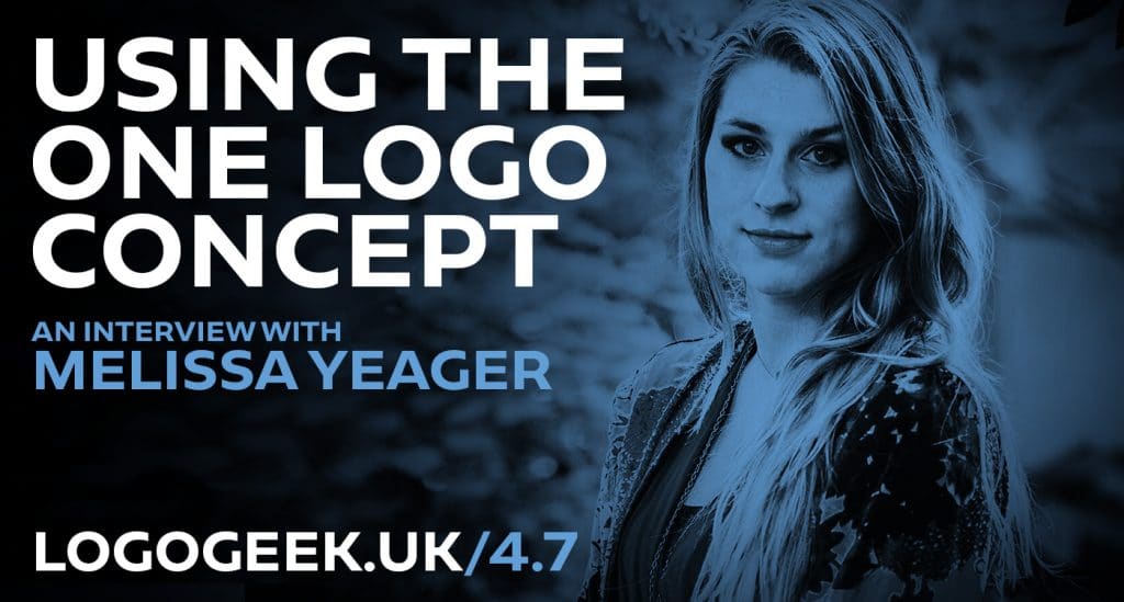 Using the one concept approach – An interview with Melissa Yeager ...
