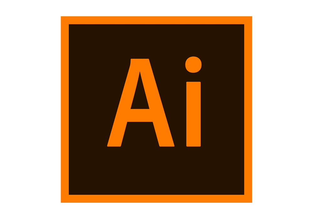 The Best Logo Design Software 2020 Logo Geek